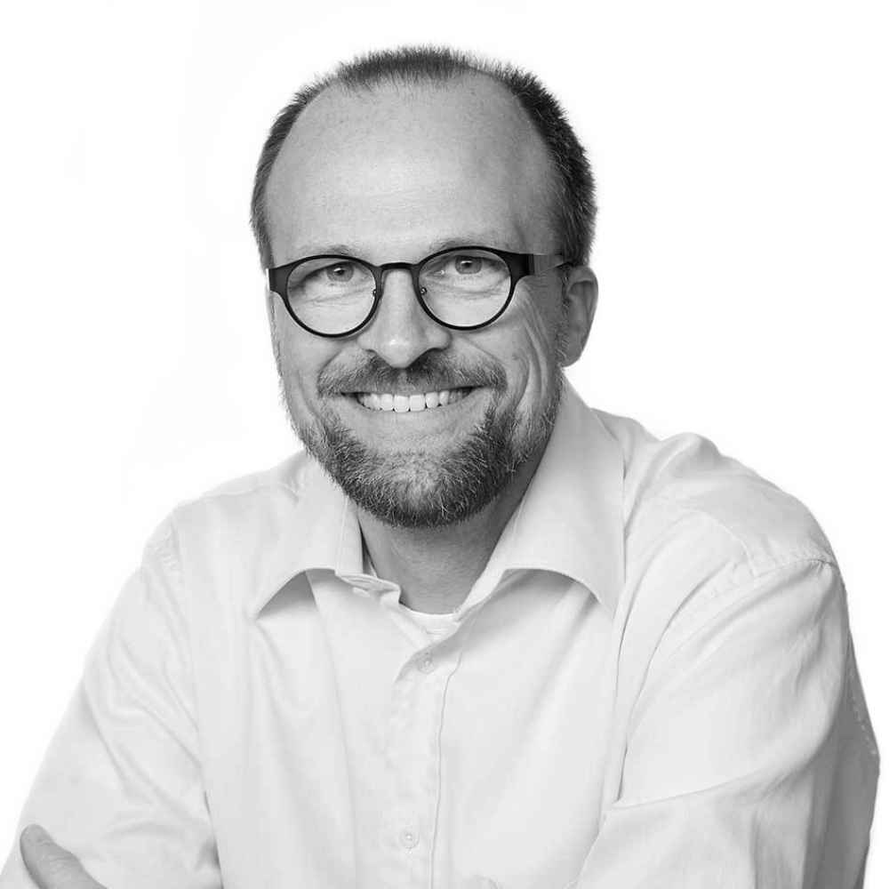 Team » Diplom-Kaufmann Frank Bergmann Steuerberater